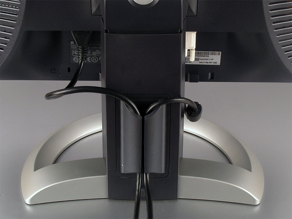 Gyors 19 colos kijelzők kvartettje - PROHARDVER! Monitor teszt