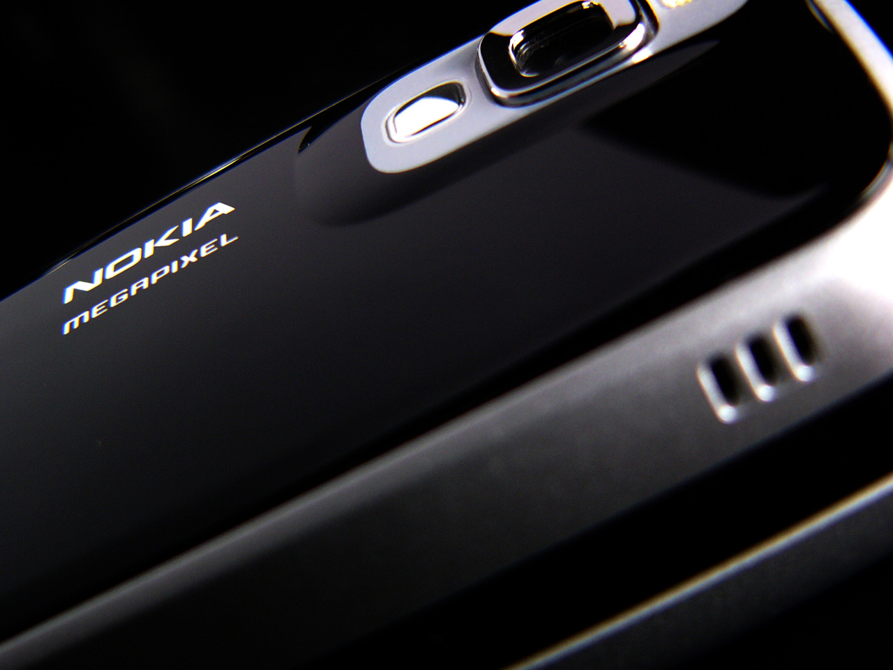 Nokia 6111 - csecsebecse - Mobilarena Mobiltelefon teszt