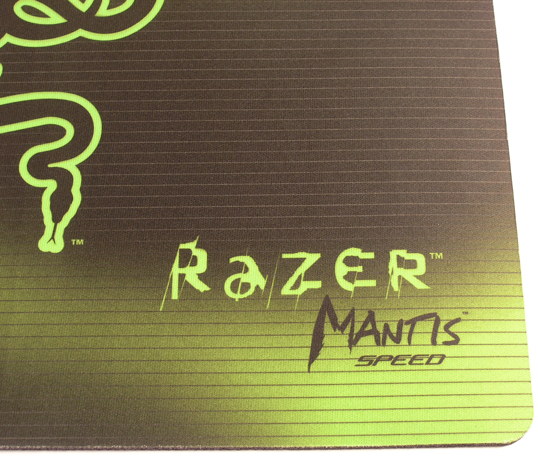 Razer Mantis egérpadok - PROHARDVER! Beviteli eszköz teszt ...