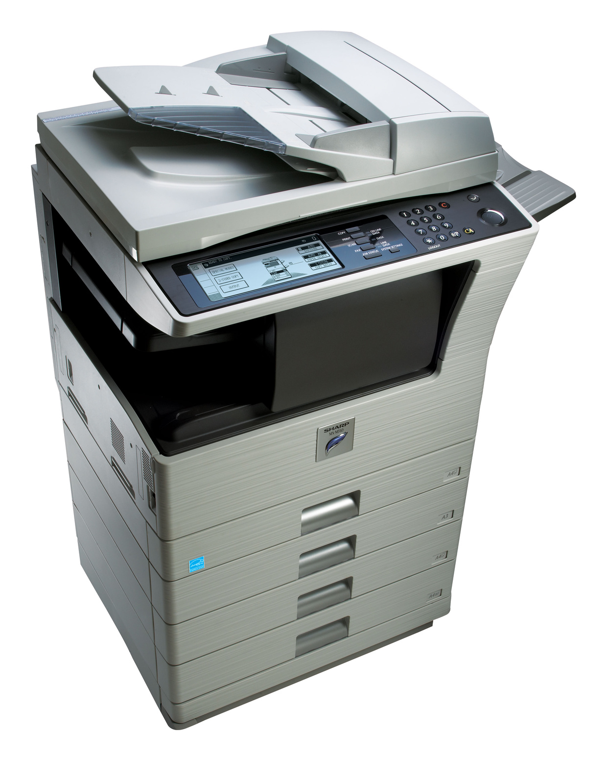 Multifunkciós nyomtatókat eredményezett az év végi hajrá - PROHARDVER ...