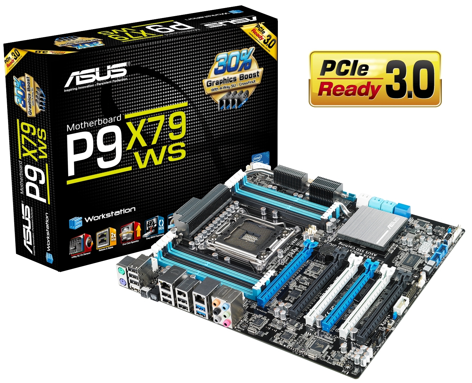 Apr bb V ltoztat ssal s Kisebb Extr kkal rkezik Az ASUS P9X79 WS apr-bb-v-ltoztat-ssal-s-kisebb-extr-kkal-rkezik-az-asus-p9x79-ws