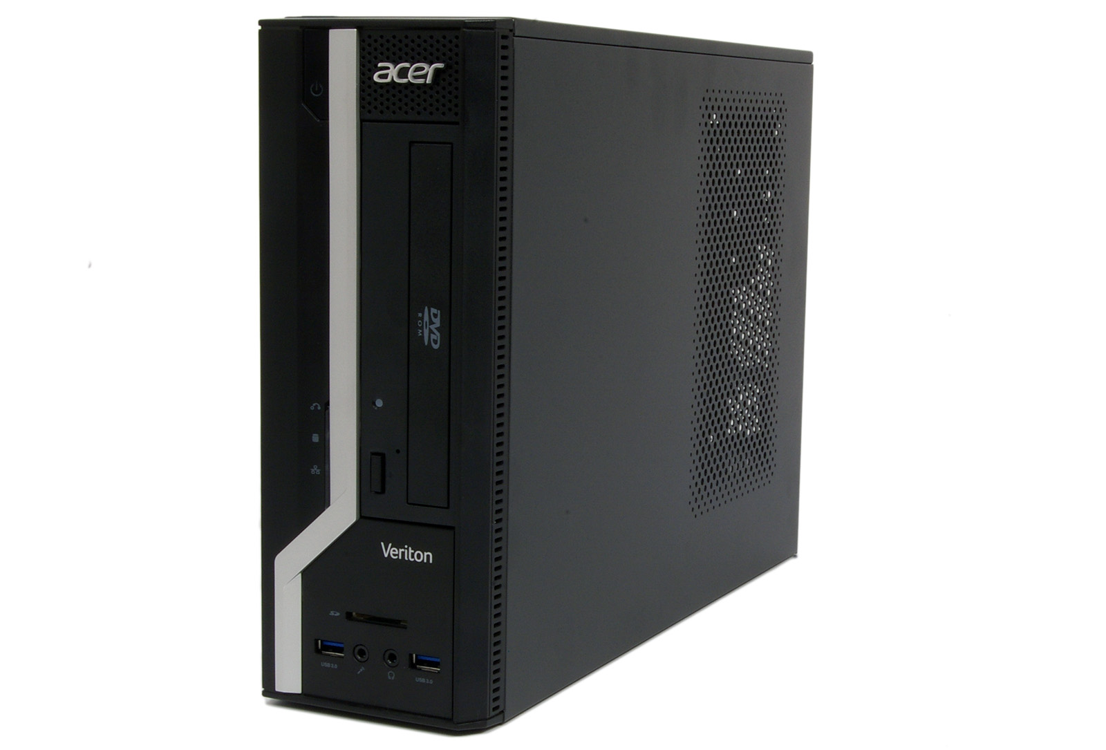 Acer blog: Veriton "X-aktatologató" PC - PROHARDVER! PC/Barebone / Acer ...