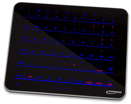 Új hardver minden mennyiségben - PROHARDVER! Hazai Pálya teszt