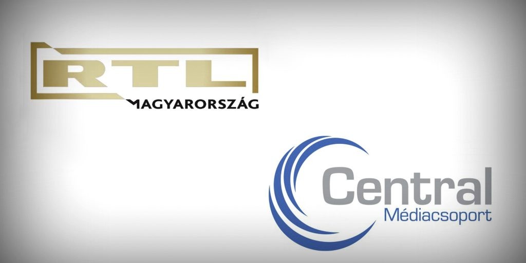 Magyar online médiacégbe vásárolta be magát az RTL Magyarország - PROHARDVER! Mérleg hír