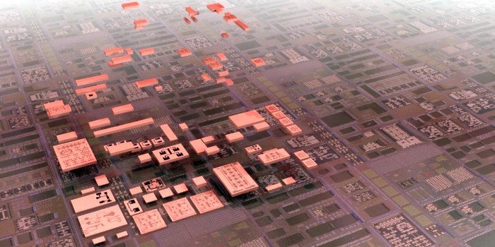 Valóra válhat a DARPA CHIPS programja, ami átalakíthatja a ...