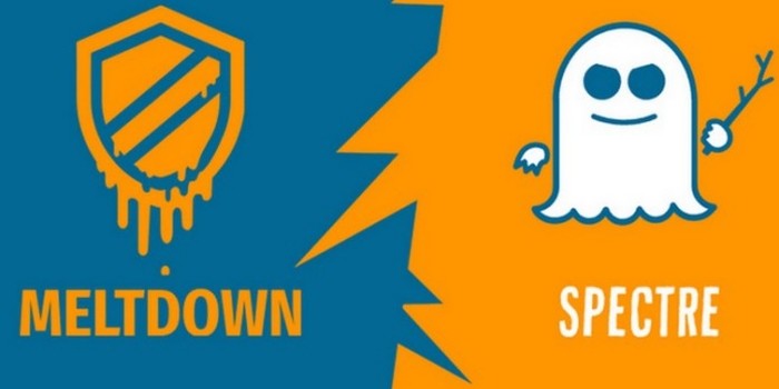 Még ki sem hűlt a Meltdown és Spectre sebezhetőség, máris ...