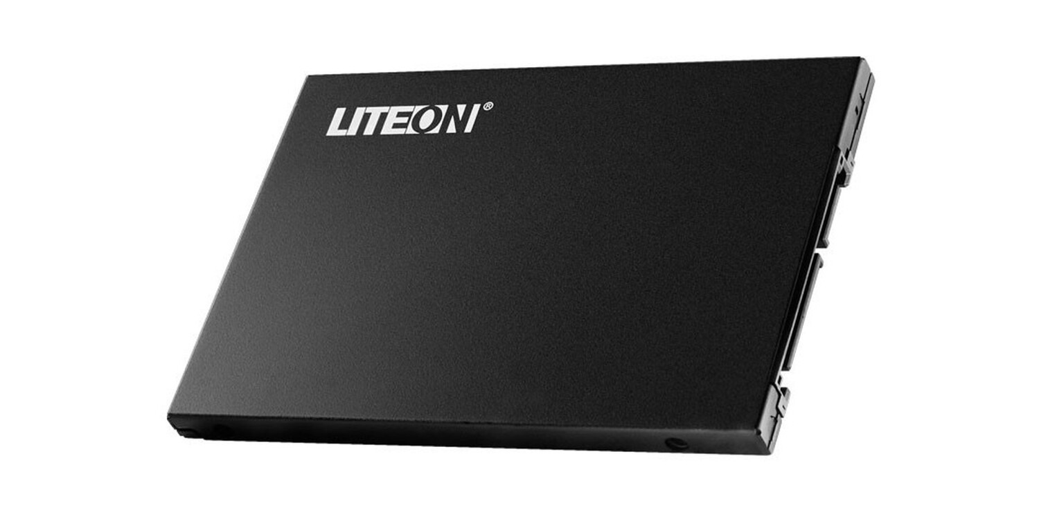j LiteOn SSD csal d rkezik A SATA Frontra PROHARDVER Adatt rol H r j-liteon-ssd-csal-d-rkezik-a-sata-frontra-prohardver-adatt-rol-h-r