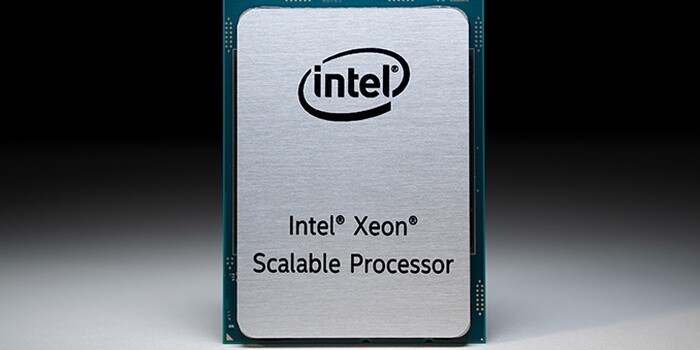 Körvonalazódik az Intel Whitley kódnevű szerverplatform - PROHARDVER ...