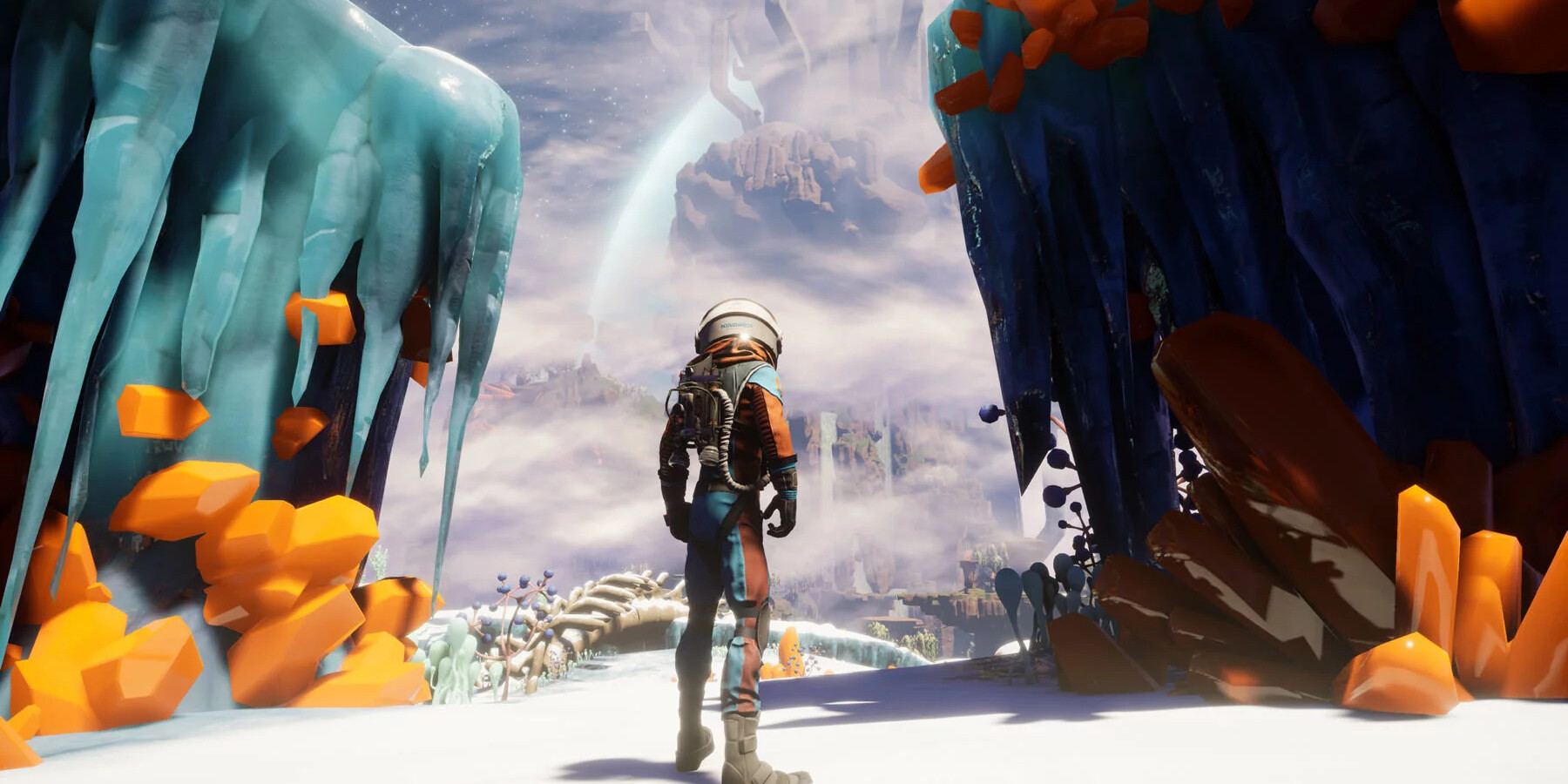 A Typhoon Studios csatlakozott a Stadia Games csapatához - PROHARDVER ...