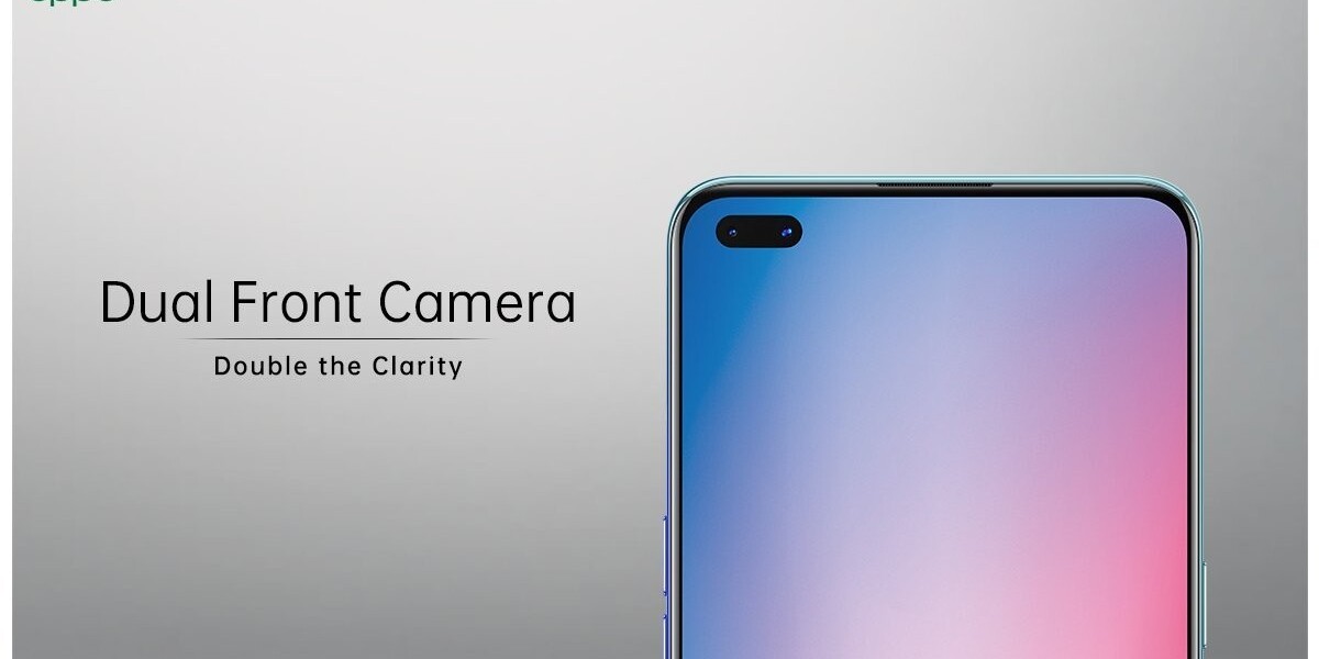 Bemutatkozott az Oppo Reno3 Pro 4G - Mobilarena Okostelefon hír