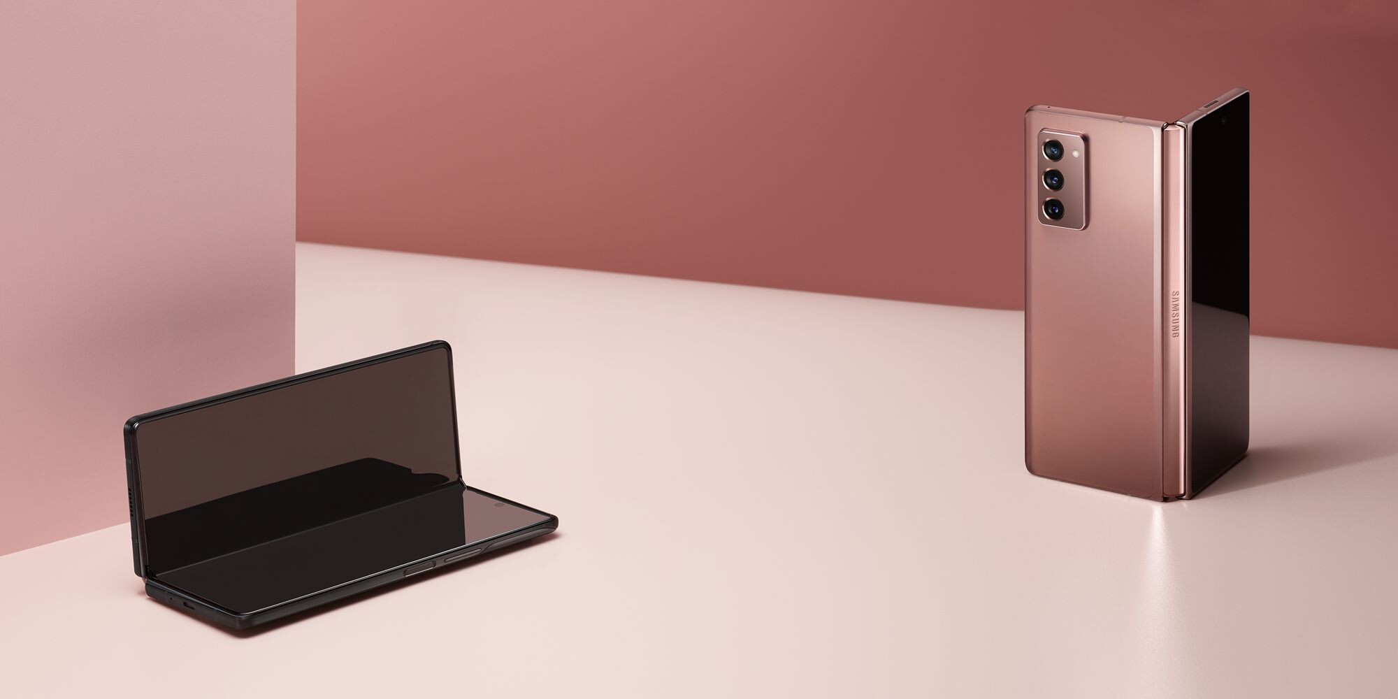 Változtatna a kijelzőtechnológián a Samsung - Mobilarena Okostelefon hír