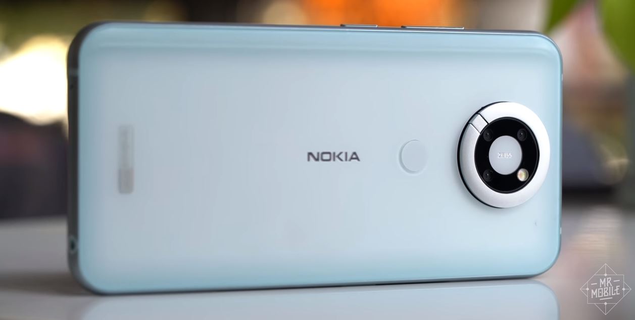Érdekes koncepció lett volna az új Nokia N95 - Mobilarena Okostelefon hír Érdekes koncepció lett volna az új Nokia N95 - Mobilarena Okostelefon hír