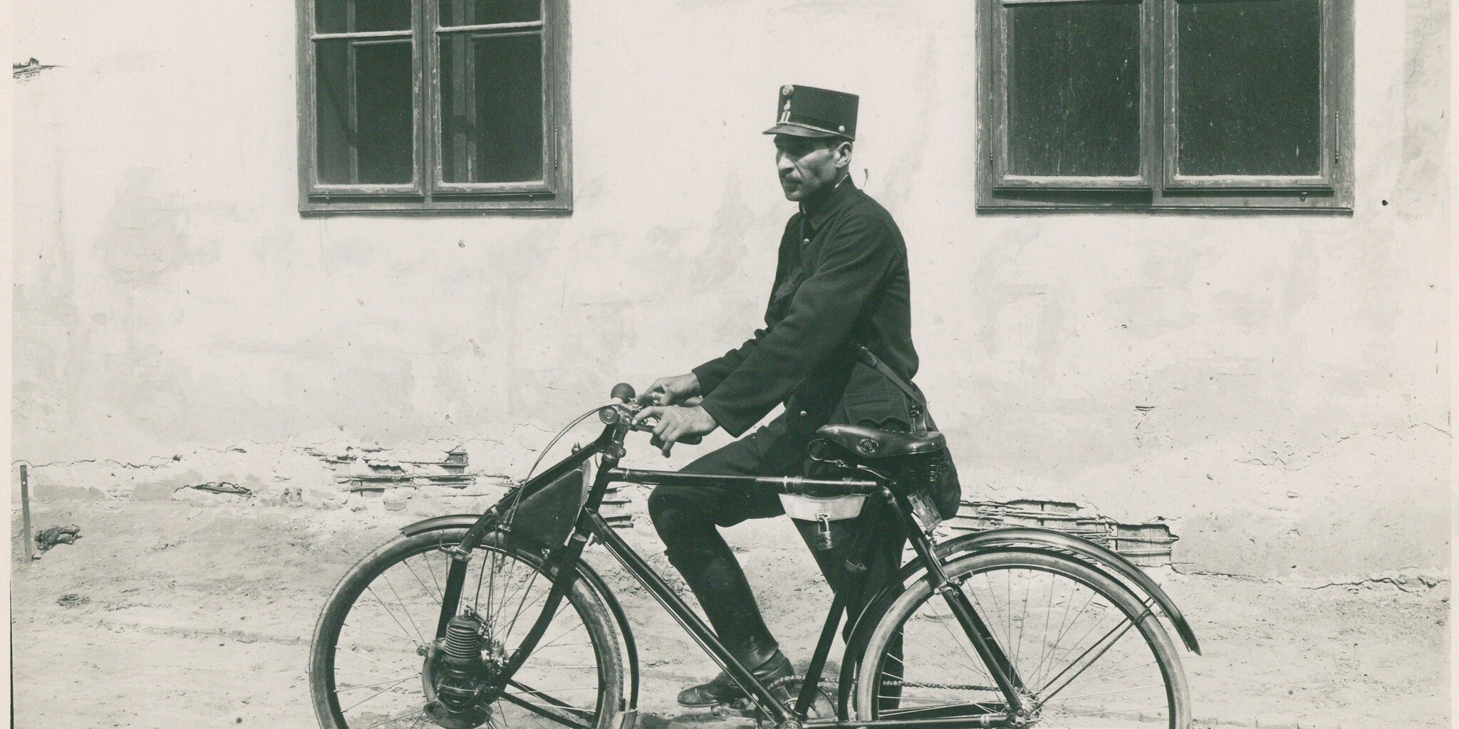 Egy korszak vége: Magyarországon is megszűnik a távirat - PROHARDVER ...