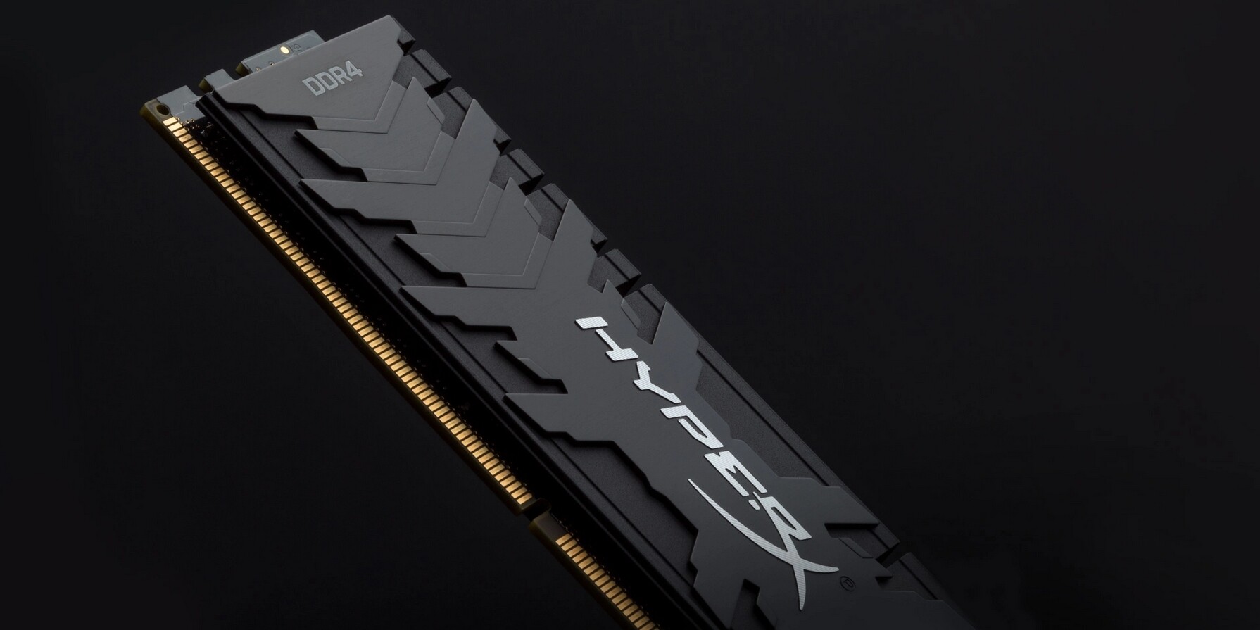 Új világrekord: 7156 MHz-nél jár a legfürgébb DDR4 memória - PROHARDVER ... Új világrekord: 7156 MHz-nél jár a legfürgébb DDR4 memória - PROHARDVER ...