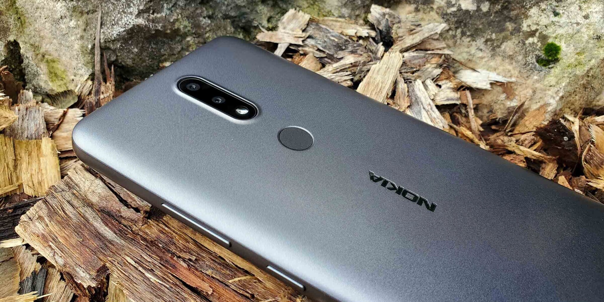 2 millió Nokia okostelefon került forgalomba az első három hónapban ...