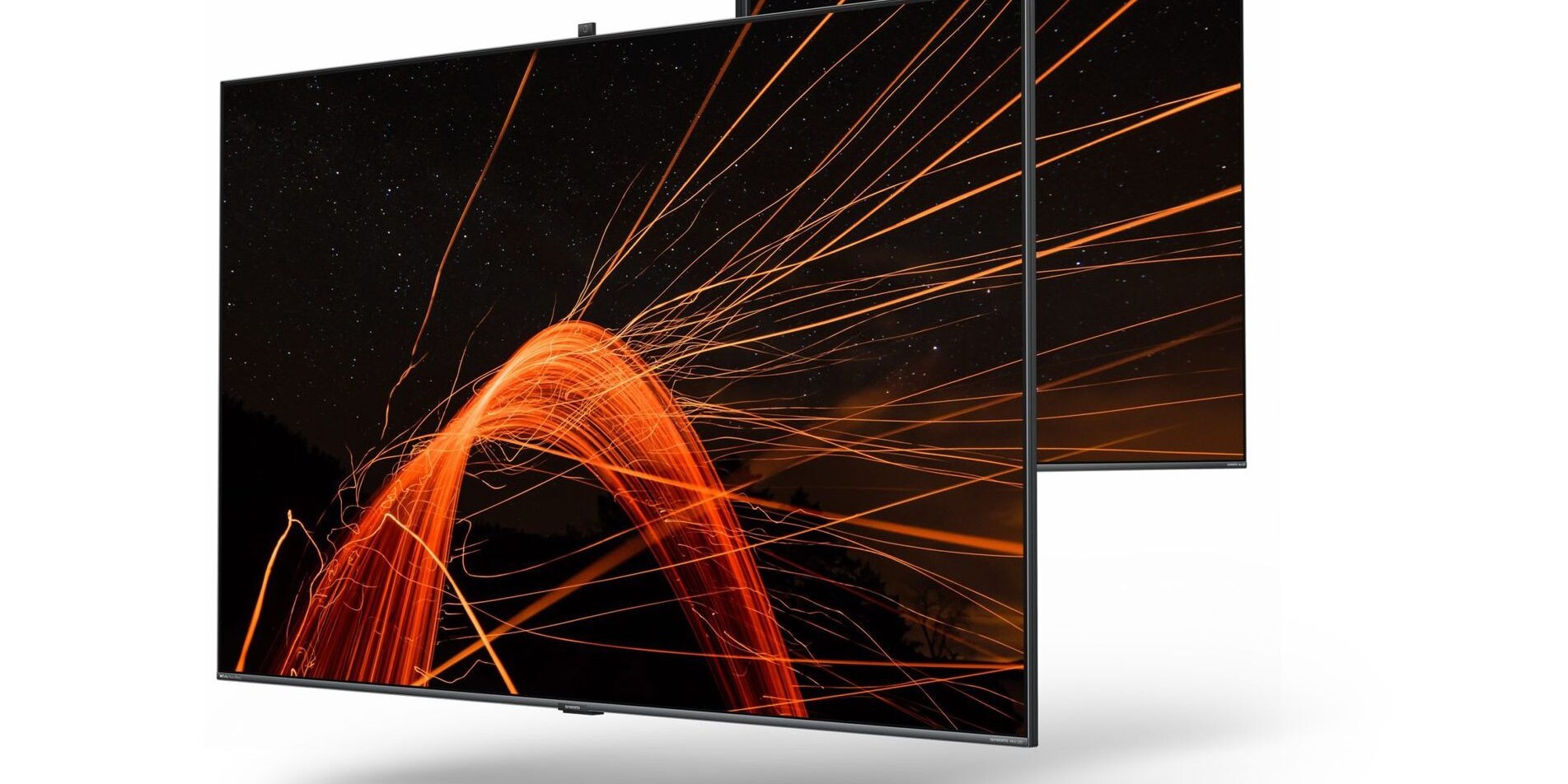 A Skyworth is Mini LED tévével támad - PROHARDVER! TV & Audió hír