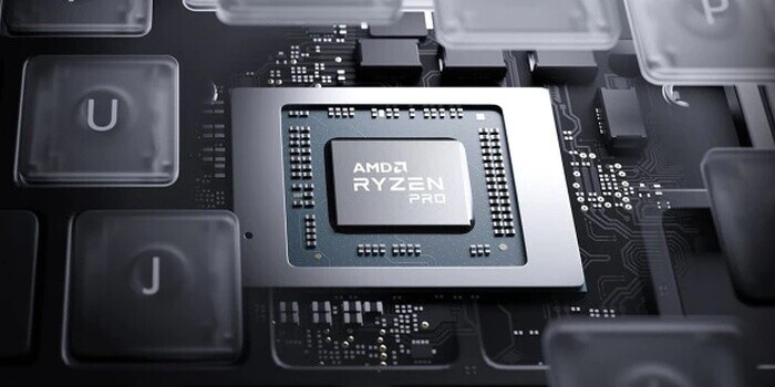 Kikapcsolható lesz a Pluton az AMD új rendszerchipjeiben - PROHARDVER ...