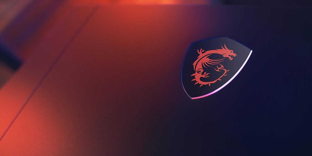 MSI blog: notebookok típusai és kategóriái nevük alapján - PROHARDVER ...