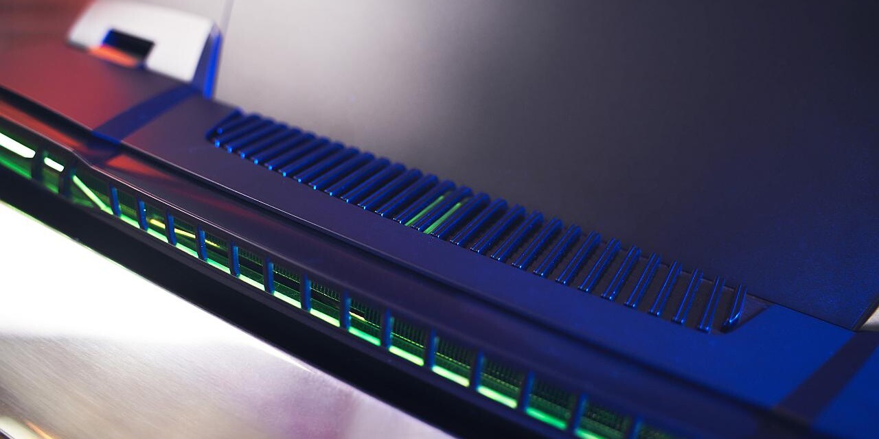 MSI blog: notebookok titánja - PROHARDVER! Notebook / MSI blog hír