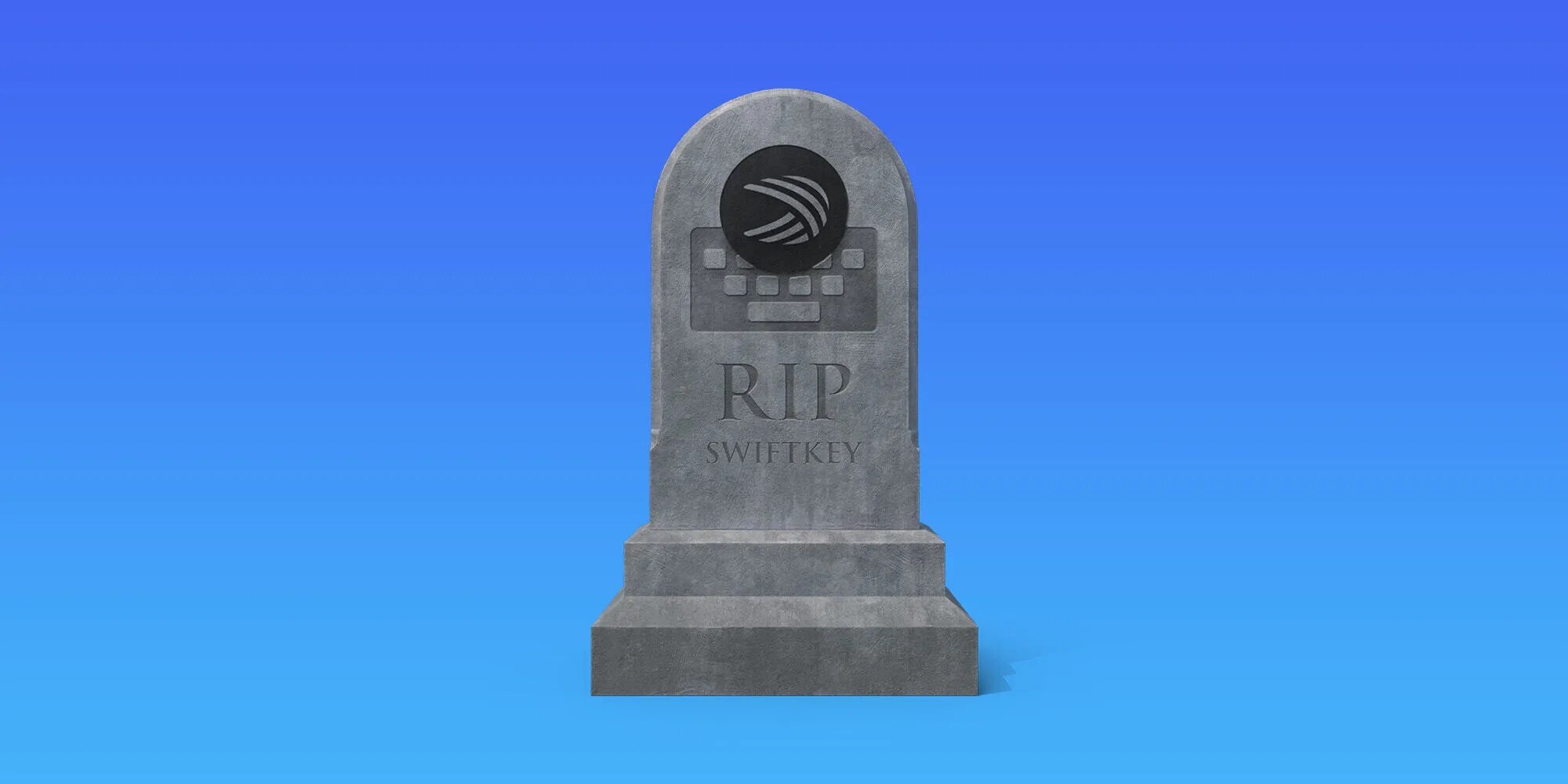 SwiftKey Is Saying Goodbye To IOS