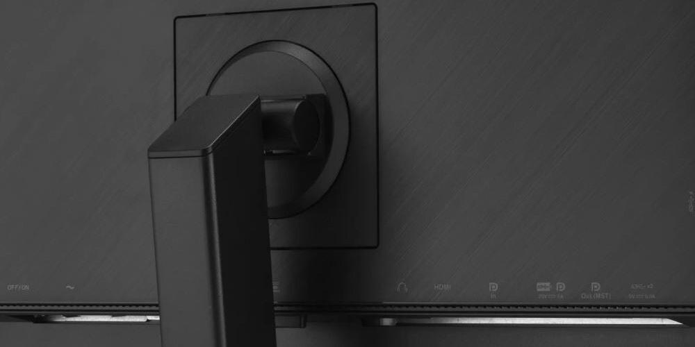 Új, érintésérzékeny monitort mutatott be az ASUS - PROHARDVER! Monitor hír