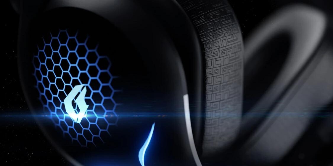 iGame DNA: új headset a Colorfultól - PROHARDVER! TV & szórakozás / TV ...