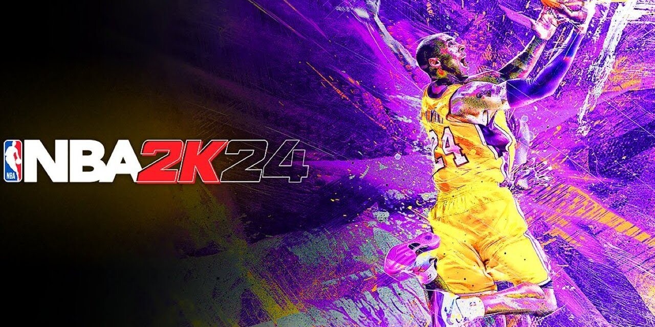 Bemutatkozott az NBA 2K24 - PROHARDVER! PC gaming / Nintendo ...