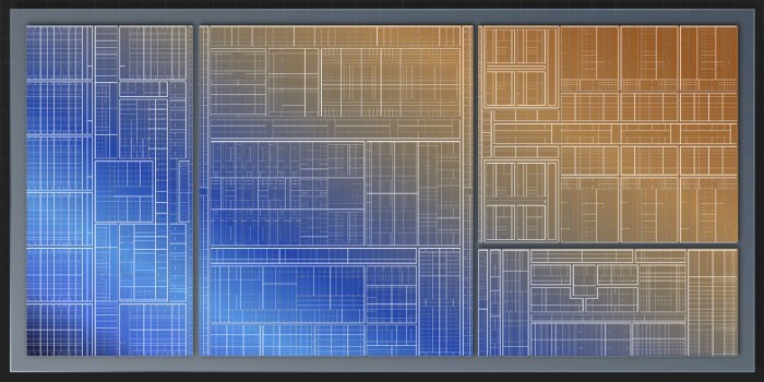 Nagyon drágák lesznek az első Meteor Lake notebookok - PROHARDVER ...