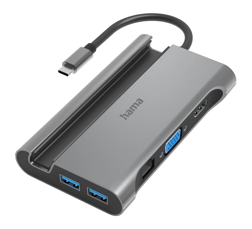 Szombati hardvervásár - PROHARDVER! Hazai Pálya teszt