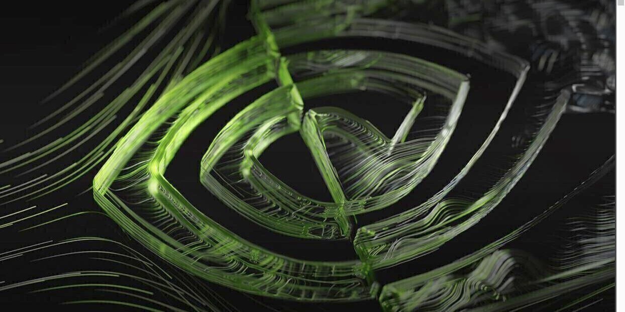 Kikapcsolhatóvá tett egy nemrég elérhetővé vált új meghajtófunkciót az ...