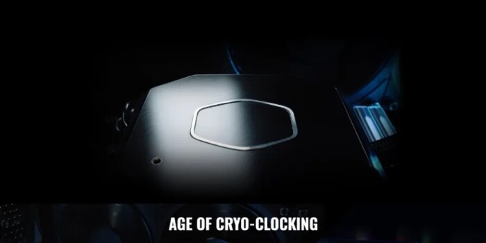 Lelőtte a Cryo Cooling technológia fejlesztését az Intel - PROHARDVER ...