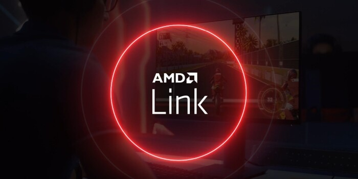 Jövőre megszűnik az AMD Link - PROHARDVER! Videokártya hír