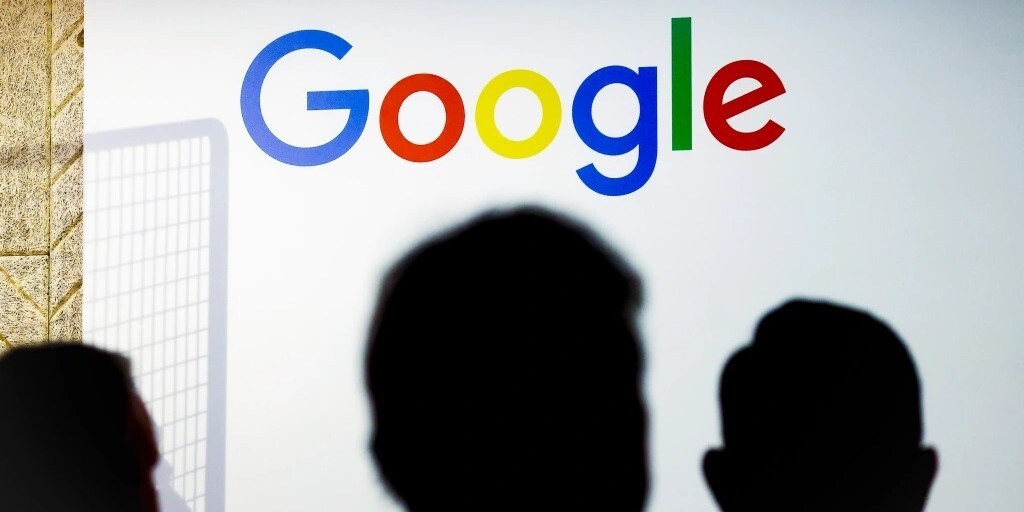 Megváltozik a Google keresője, és nem mindenki örül majd ennek - IT ...