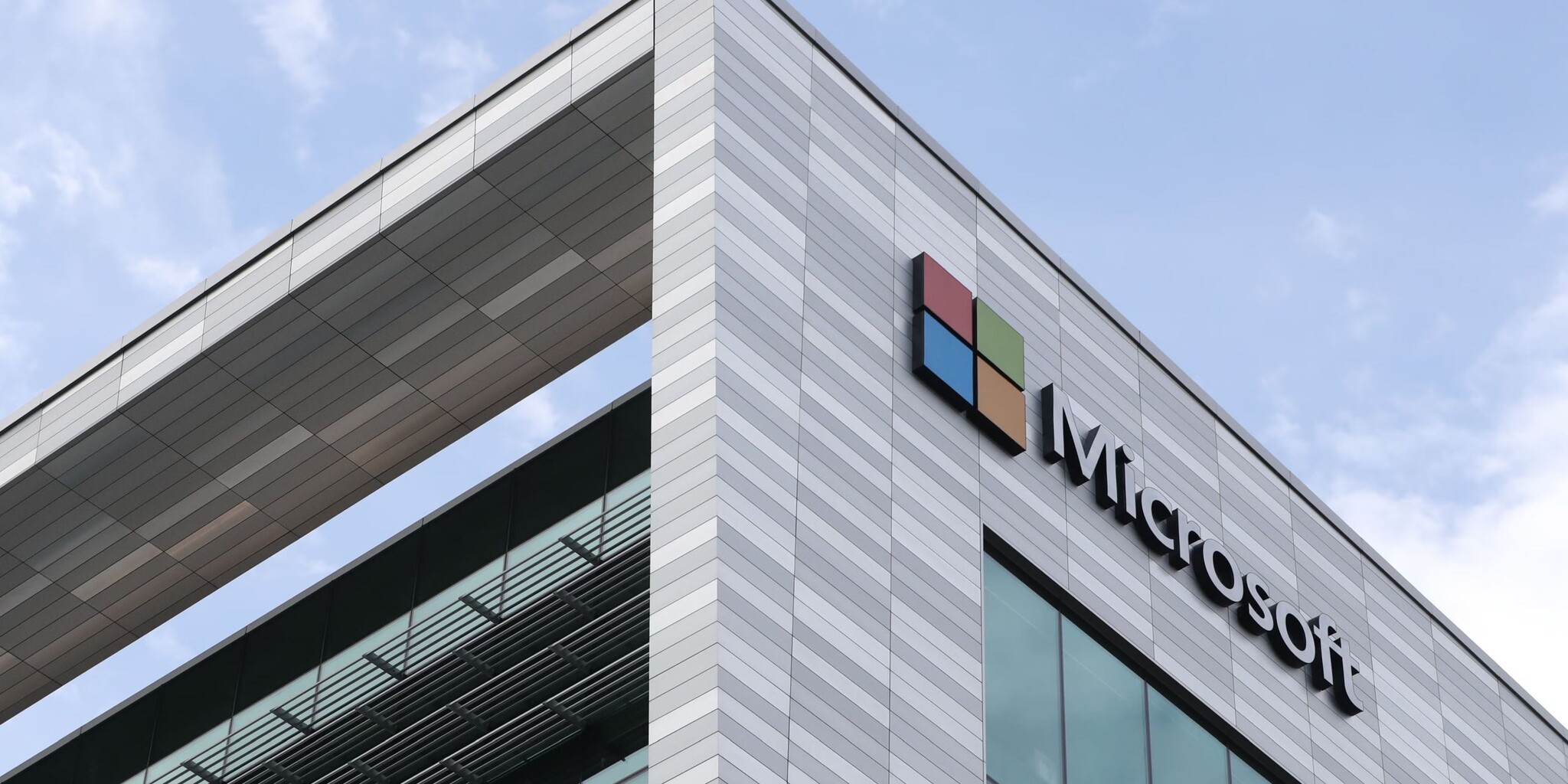 AI-hubot indít a Microsoft - PROHARDVER! Tech hír