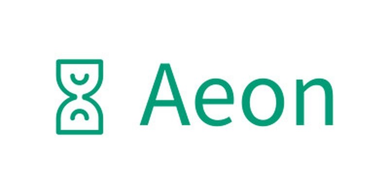 [Linux] Aeon Desktop, egy immutable operációs rendszer az OpenSUSE-tól ...