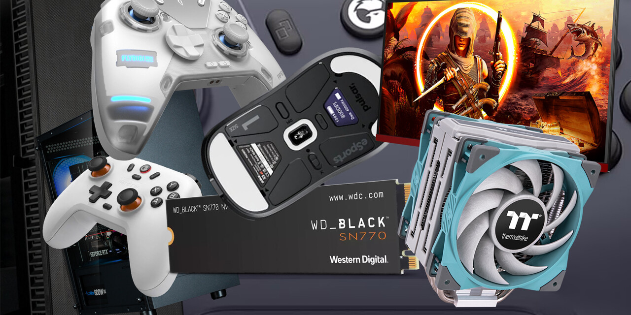 Hardver vagy nem hardver, az itt a kérdés - PROHARDVER! Hazai Pálya teszt