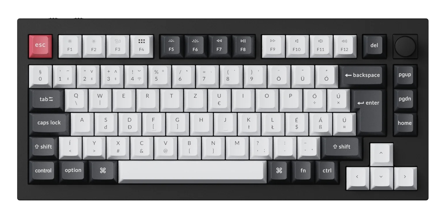 Nyaralás előtti hardverszemle - PROHARDVER! Hazai Pálya teszt