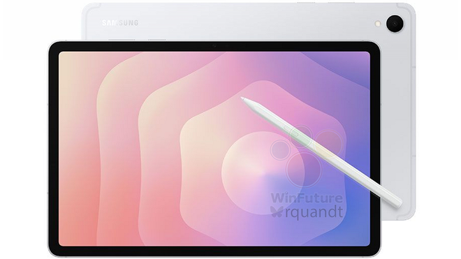 Samsung Galaxy Tab S11 és Tab S11 Ultra: minden, amit tudni érdemes ...
