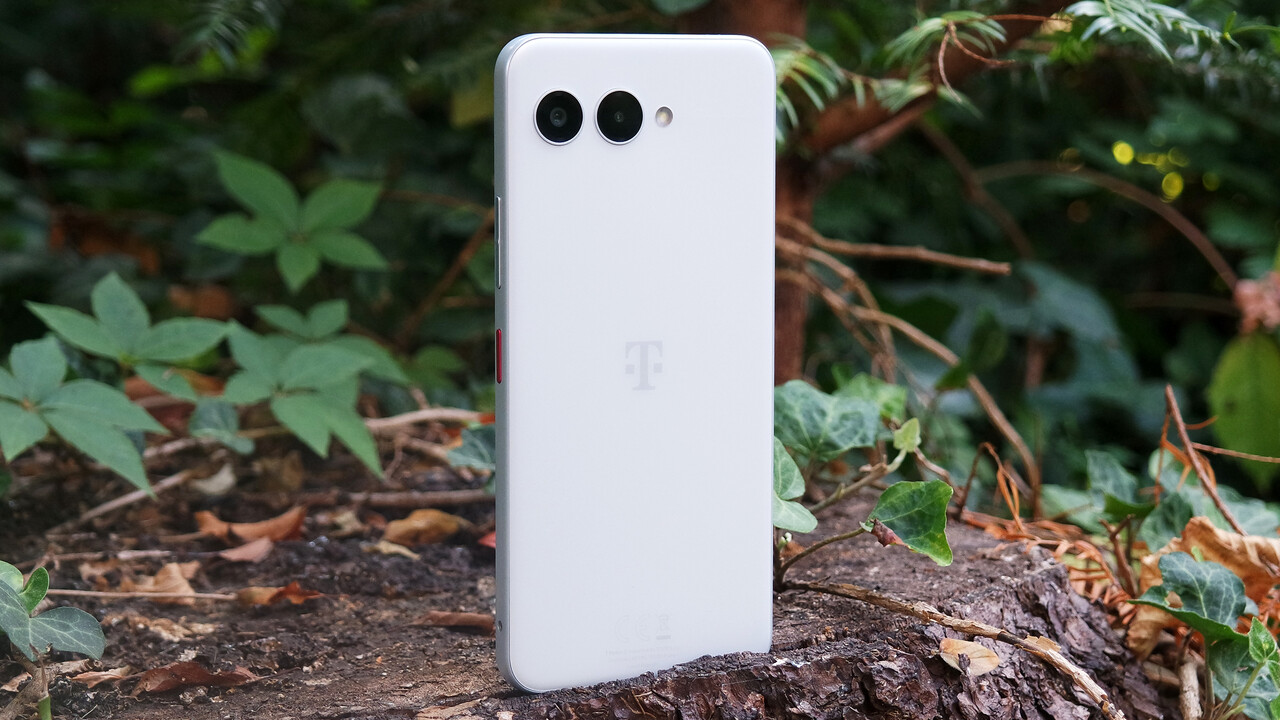 Telekom T Phone 3 5G – modern tudakozó - Mobilarena Okostelefon teszt