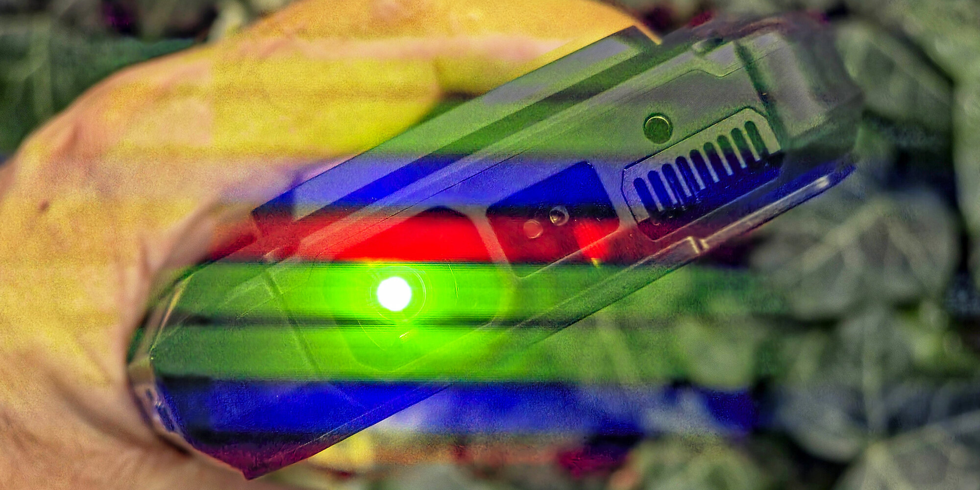 8849 Tank 4 Pro - interpol-álom - Mobilarena Okostelefon teszt