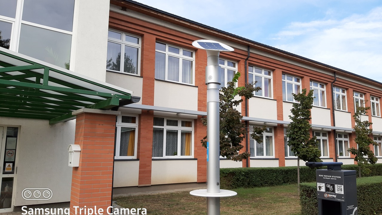 Ebes, a megtervezett falu! - LOGOUT Kultúra / Az élet / Akármi bejegyzés