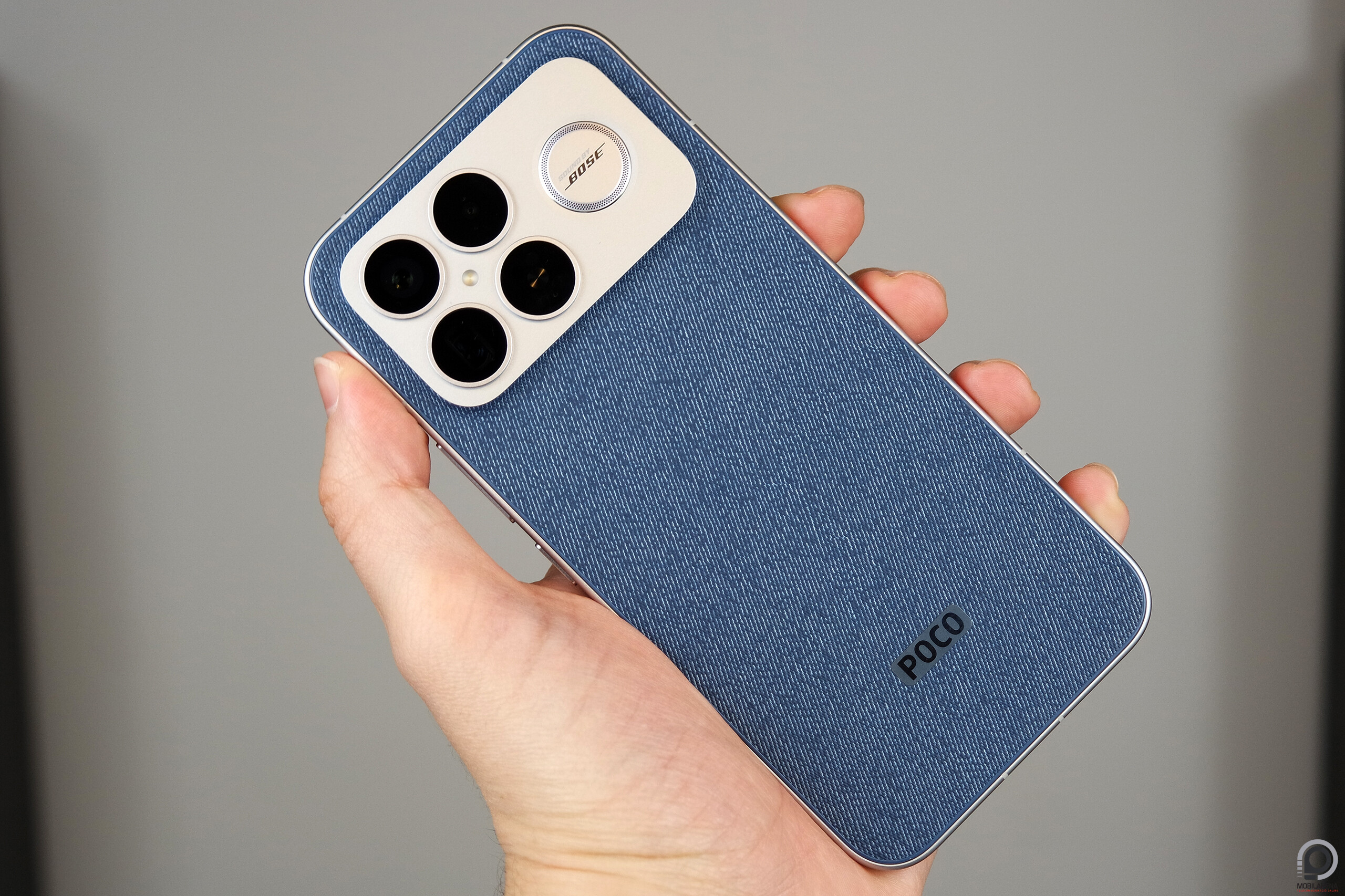 Poco F8 Ultra – forrónaci - Mobilarena Okostelefon teszt ...