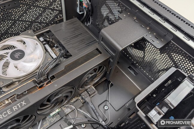 Mit tud egy nagy név? Teszten az Acer Predator Orion 5000 PC ...