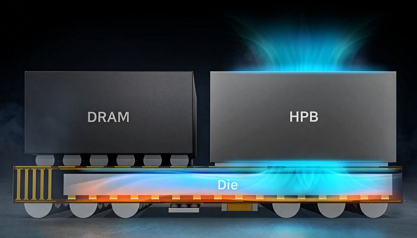 Leiskolázná a mezőnyt az új Samsung csúcs-SoC - PROHARDVER! Processzor ...