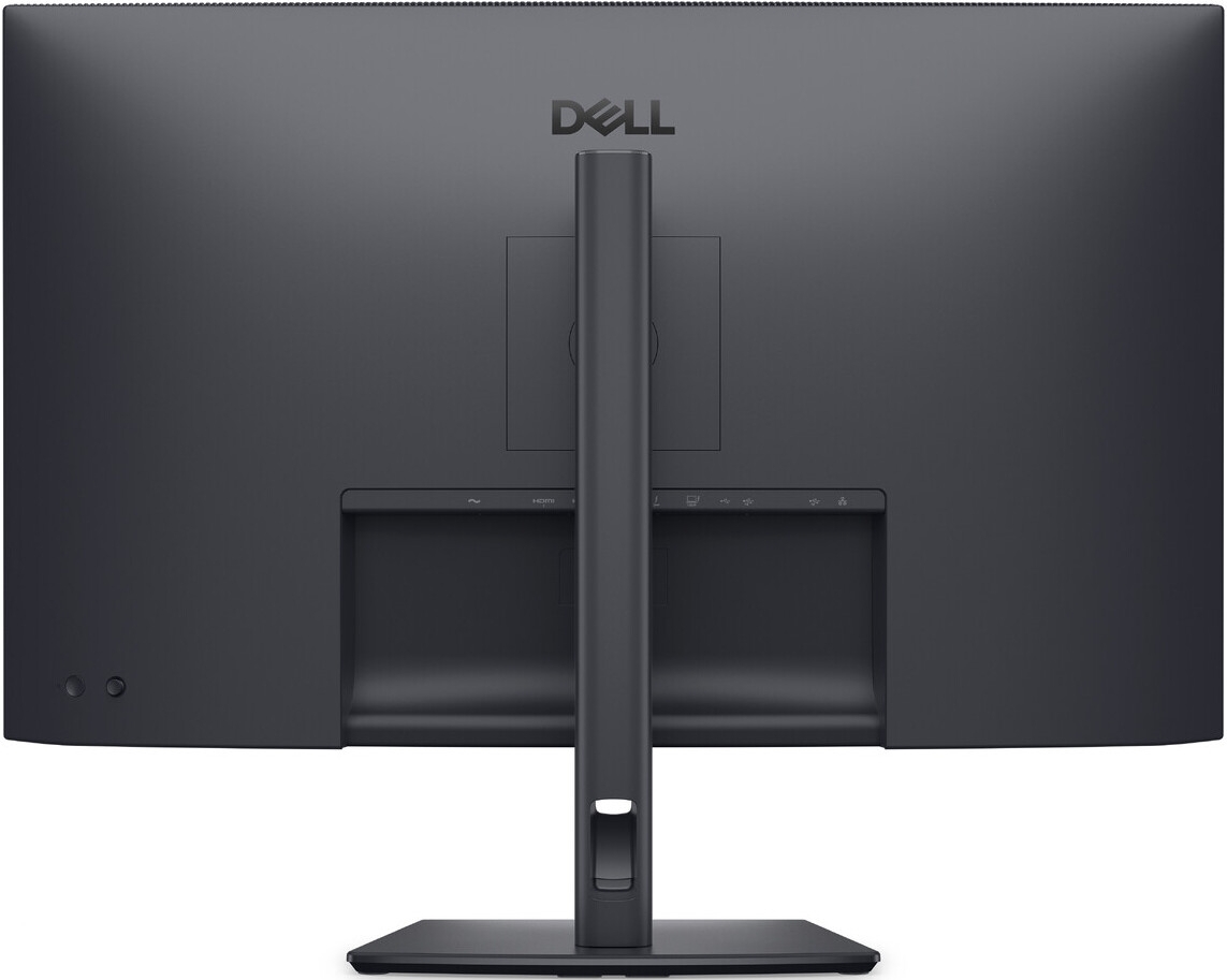 CES 2026: nagyra nőtt 120 Hz-en a Dell - PROHARDVER! Monitor / CES blog hír