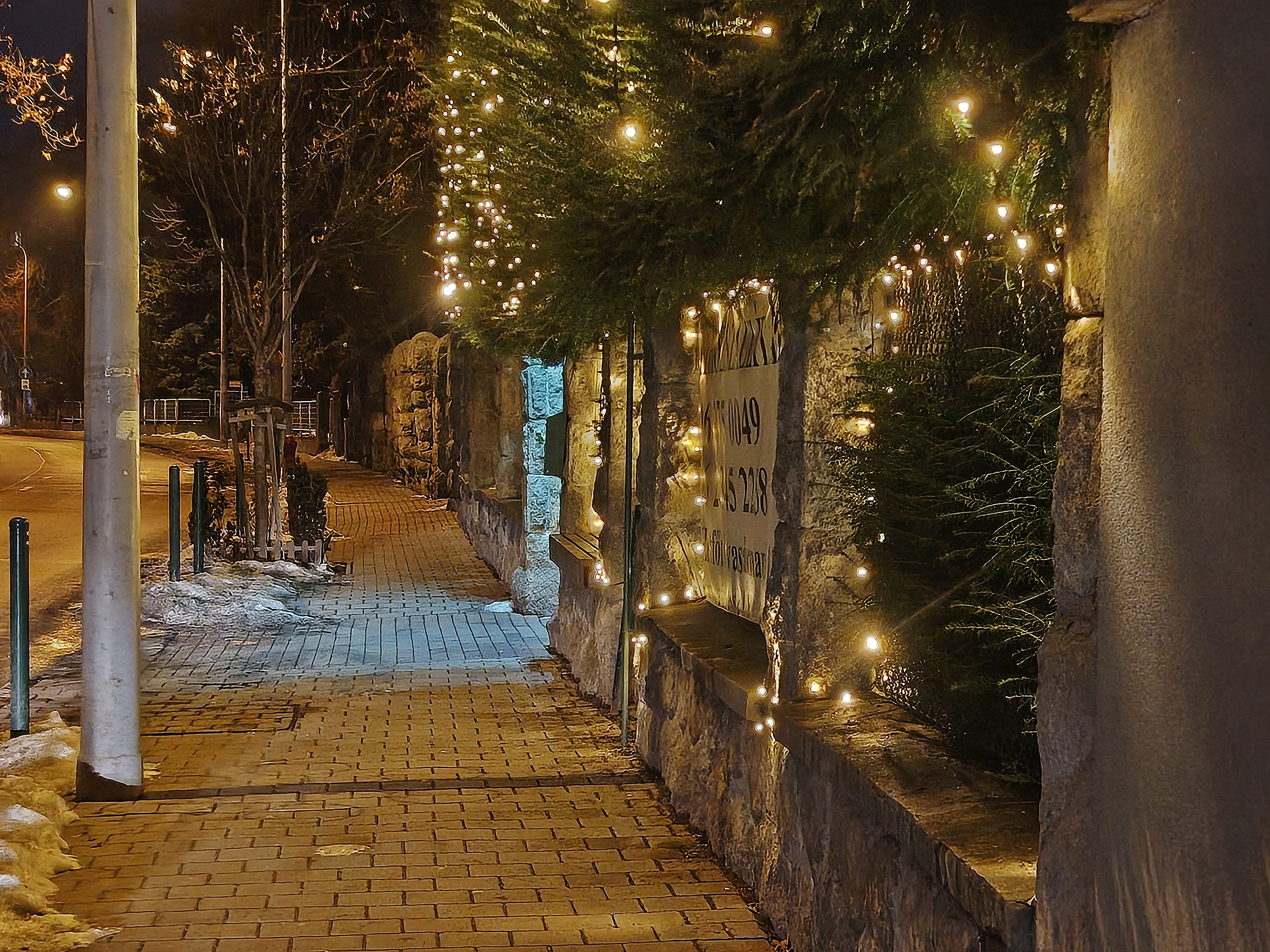 Honor Magic8 Lite - a félig sikerült bűvésztrükk - Mobilarena ...