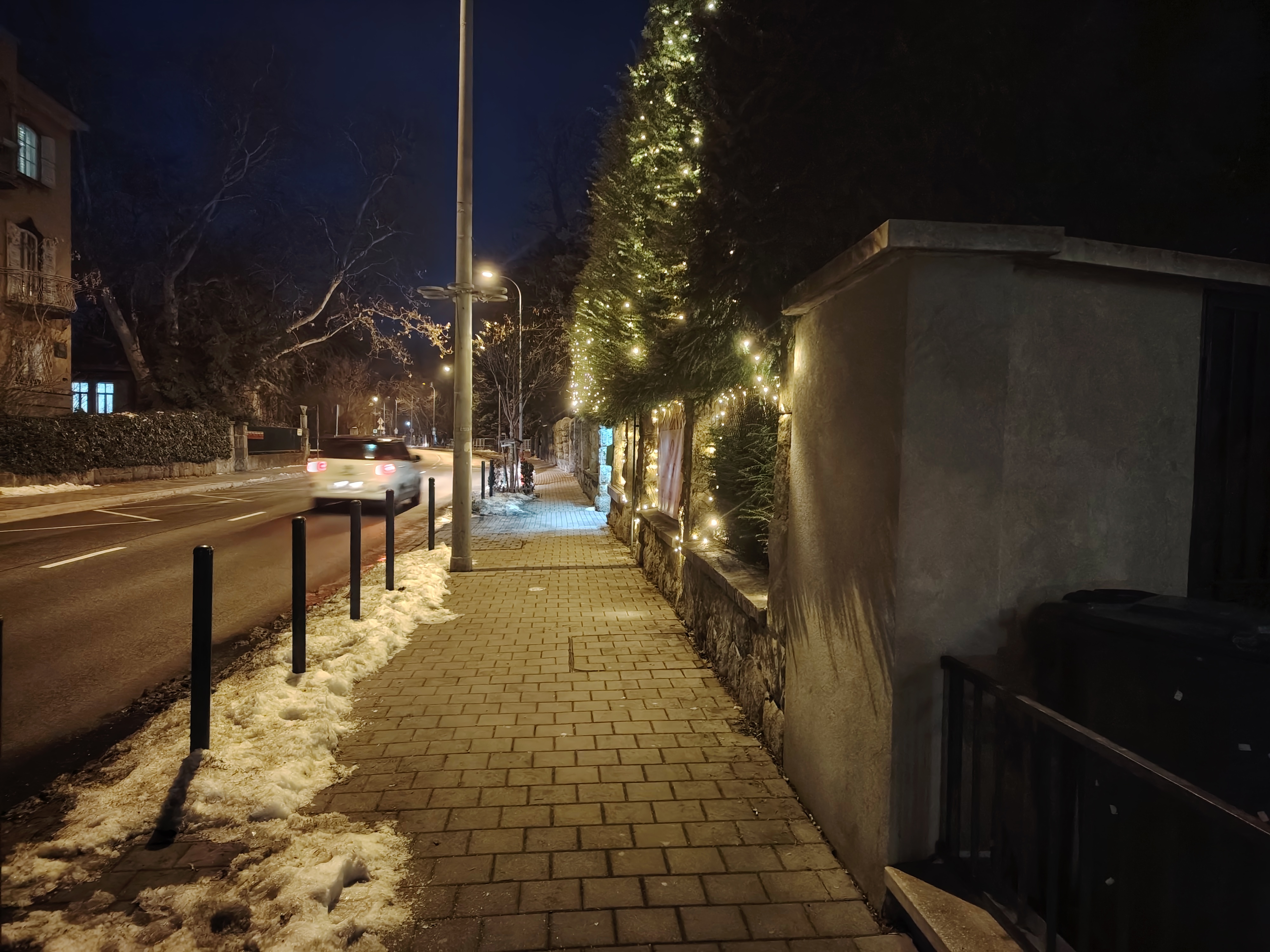 Honor Magic8 Lite - a félig sikerült bűvésztrükk - Mobilarena ...