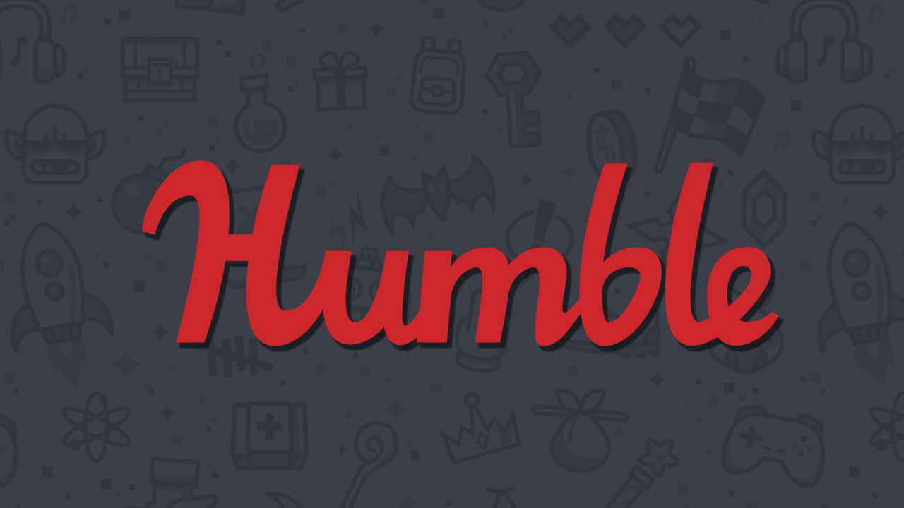 Akciófigyelő: Humble 'Just Cause Complete Collection' Bundle (PC ...