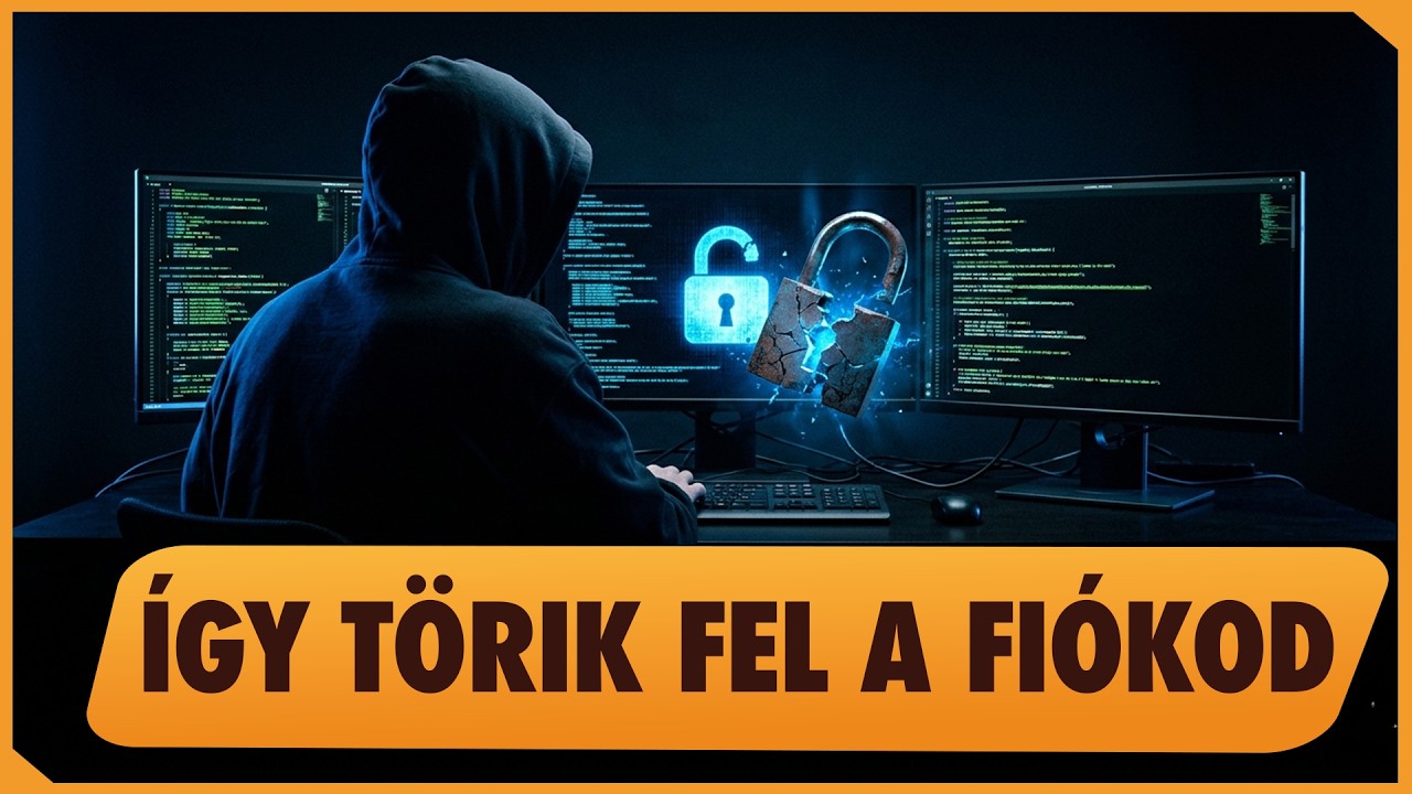 Bejelentkezés Google-lel vs email – melyik a biztonságosabb ...