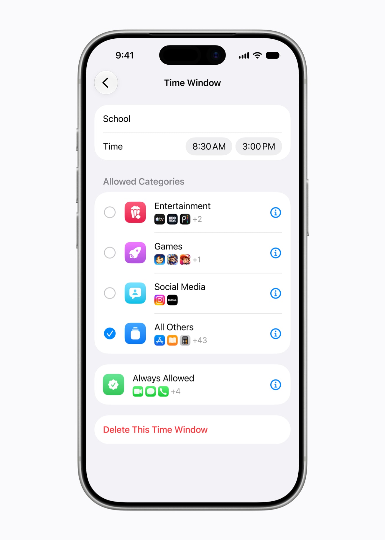 Az öregebb iPhone-okat felgyorsítja majd az iOS 27, ígéri az Apple ...